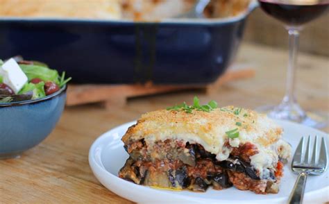15 Mediterranean Vegan Recipes
