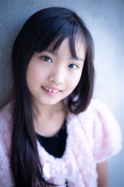 Yuriaちゃん（js3）撮影 In 池袋galiary 07 ベアトリーチェのニューロマンサー