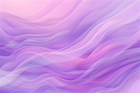 Pastel Purple Theme Images Free Download On Freepik