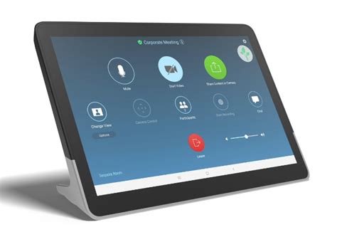 Buy Shure Stem Control Touch Controller Online In Singapore