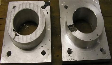 Casting Defects Understanding Causes And Solutions Saivs