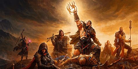 Diablo Immortal Legendary Gems Text Description Discrepancy Has Some