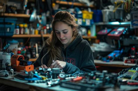 robotics ros 2 intern at acceleration robotics pune [part time 6