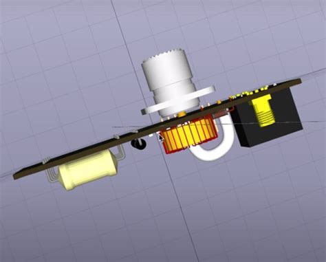 Diy 6 Band Hf Ssb Radio Transceiver Kits Swr Metrt Vicedeal