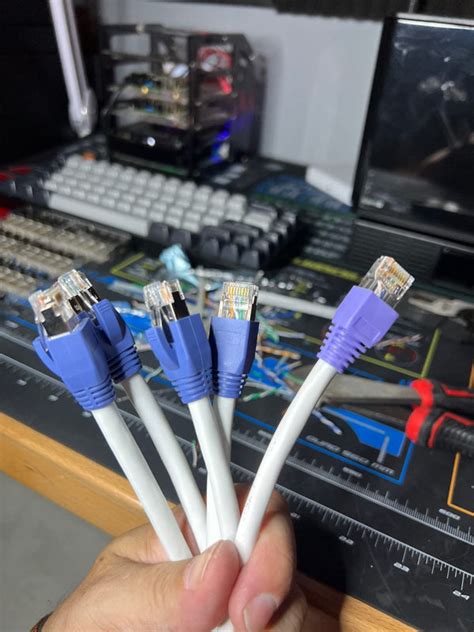 Vcelink Low Voltage Products Supplier