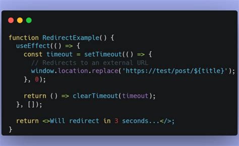 React Router Client Side Navigation Vs External Url Redirects