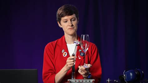 Women In Stem Museum Of Science