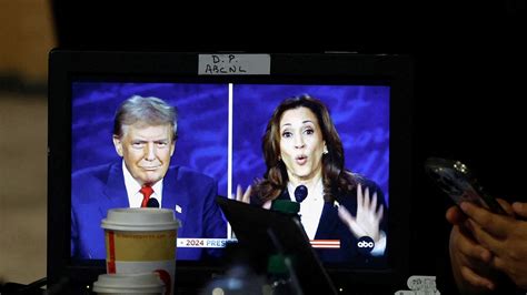 Abc Responds To Rigging Charges In Whistleblower Affidavit ‘we