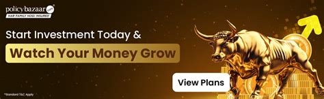 Xirr Calculator Calculate Extended Internal Rate Of Return