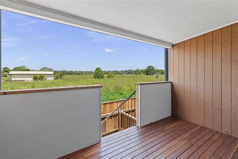 Sold 24 88 Station Street Mullumbimby Nsw 2482 On 13 Mar 2023