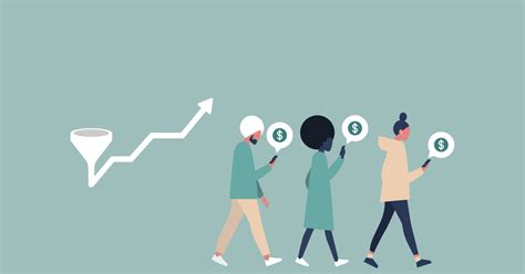 11 Ways to Increase Your eCommerce Conversion Rate | Lightspeed