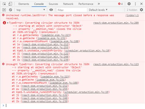 Gatsby Theme Specimens Broken Live Preview Issue LekoArts Gatsby Themes GitHub