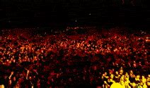 Slipknot Concert Concert Live  Wiffle
