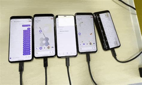 spotting latency regressions ahead of time at teams mobile by saumye