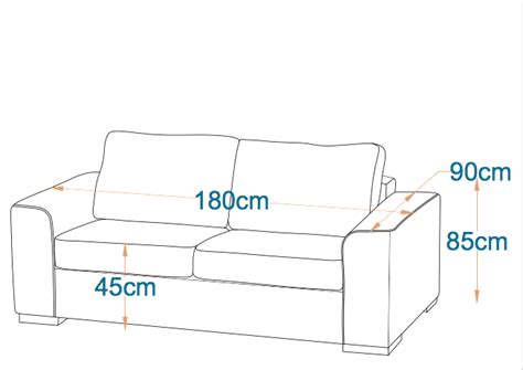 Arbon Fully Upholstered Sofa Bed With High Resilience Foam Efreshli