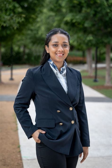 Lai And Turner Law Firm Pllc Oklahoma City Law Team Experienced