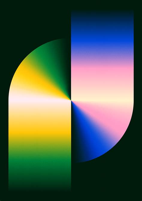 Printmaking Challenge V14 Graphic Design Poster