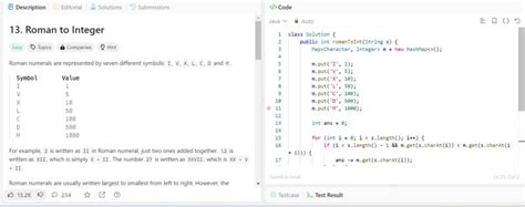 Aditi Yadav On Linkedin 100daysofcode Codingjourney Programming