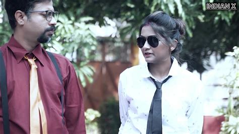 Real Estate Agent Fucks Her Client Streaming Video On Demand Adult Empire