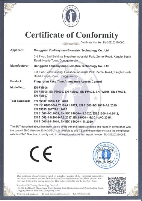 Cloud Tcp Ip Time Recording 4g Punch Card Machine Face Fingerprint Time