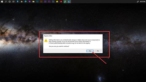 How To Open Command Prompt Window In A Folder In Windows