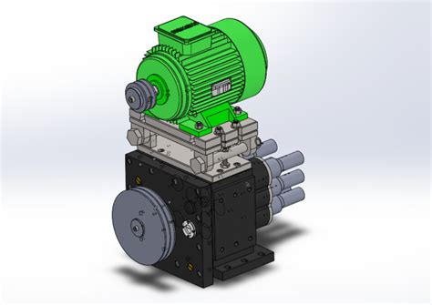 Do 3d Cad Modeling Cad Design 3d Printing Stl Dxf Obj By Haseeb190 Fiverr