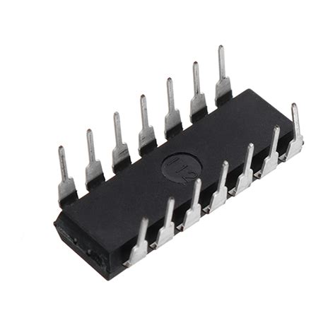 Diy Ir Infrared Sensor Switch Kits Infrared Proximity Switch Circuit