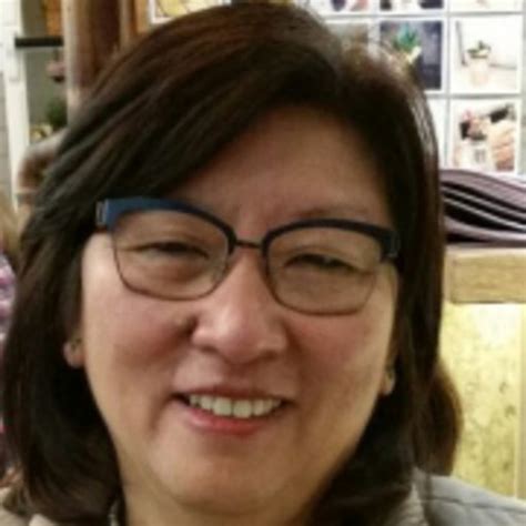 Joyce Lim Rn Grad Dip Com Health Mn The George Institute For Global Health Sydney