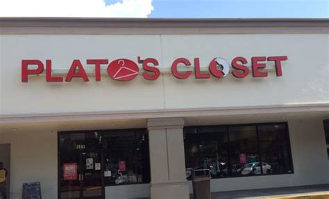 Platos Closet Updated January 2026 10 Photos And 50 Reviews 3441b