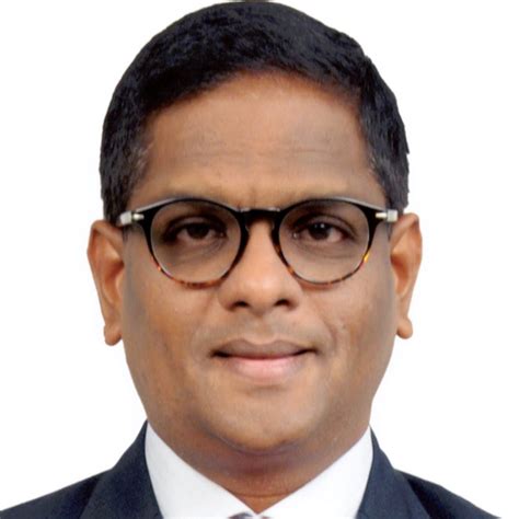 Joseph Shields Youtube