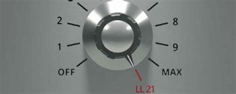 List And Label 29 New Possibilities For Data Visualization Combit