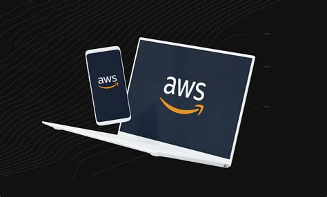 Using Aws X Ray To Debug Applications