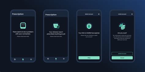UX Design Principles Corporation Pop