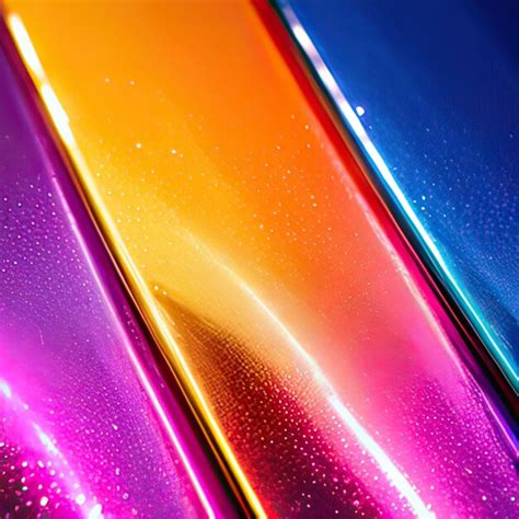 Premium Photo Liquid Background