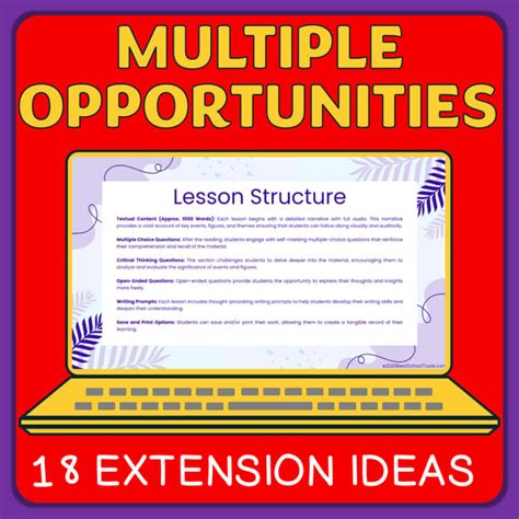 Bioinformatics In Evolutionary Biology Genomics Concept Evolutionary