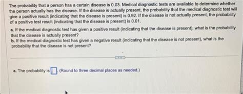 Solved How Do You Solve Questions A And B What Are The Chegg Com