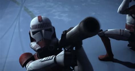 Coruscant Guard Crl Reference Pics Album On Imgur