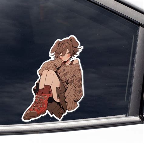 Sissy Twink Femboy Etsy