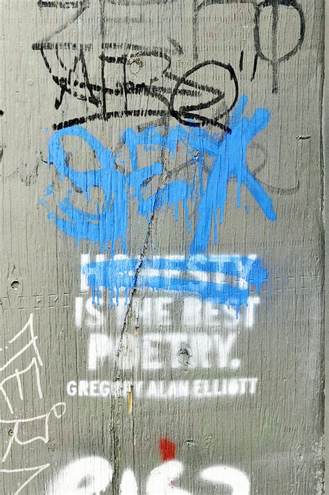 Sex Is The Best Poetry Photograph By Leonid Rozenberg Pixels