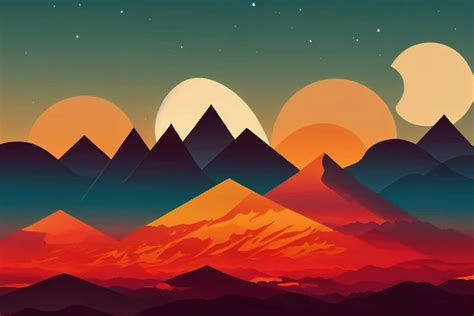 2d Game Background Design