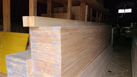 Производство мебельных щитов купить по низкой цене на Яндекс Маркете