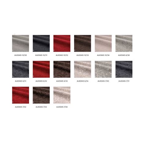 Sohvakalusto Netistä Sohvat Monipuolisesti Kalustetalo Juurikivi