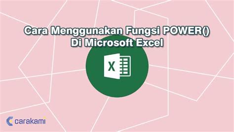 Fungsi Dalam Excel Untuk Menunjukkan Nama John Allan