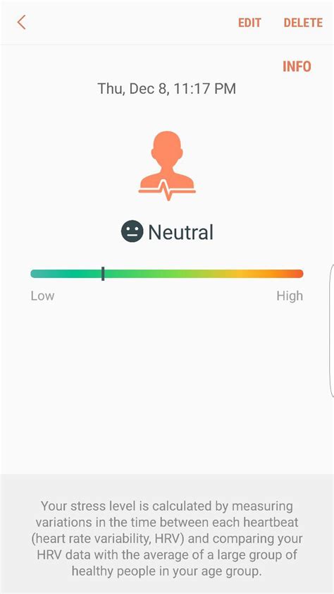 Background Android Progress Bar With Color Plate Stack Overflow