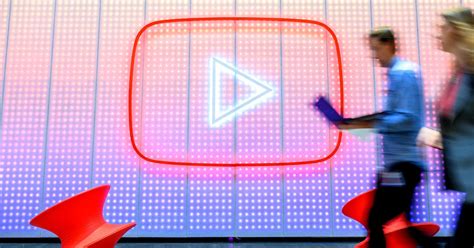 How To Use Gemini Ai To Summarize Youtube Videos Minitosh