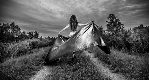 Léa P Model Officiel Added A New Photo Léa P Model Officiel