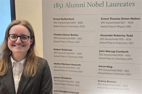 Pioneering Magnetic Sensing Solutions Neuranics