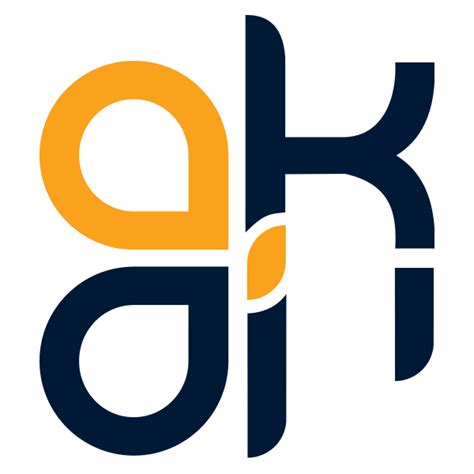 Tableau Calculated Field Duplicated Data Stack Overflow