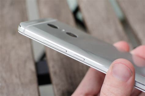 Xiaomi Redmi Pro Review Techspot