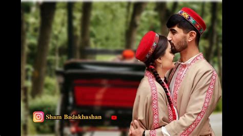 Hafiz Azizi آهنگ جدید حفیظ عزیزی یا به آغوشم بیا Youtube